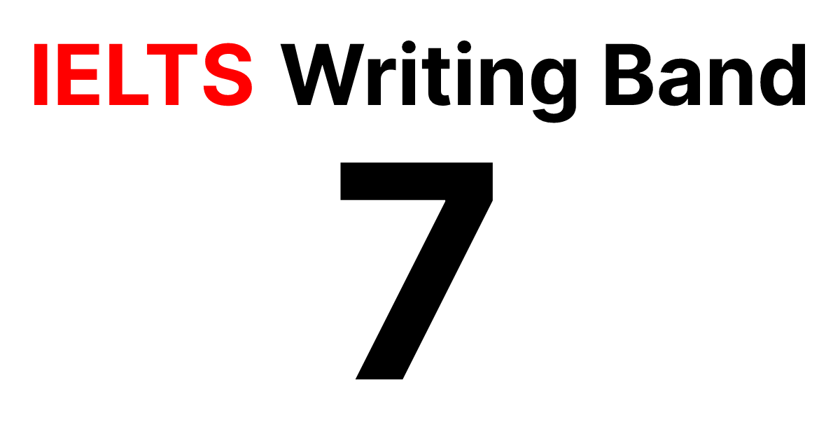 The chart below shows the percentage of the population that went to ...
